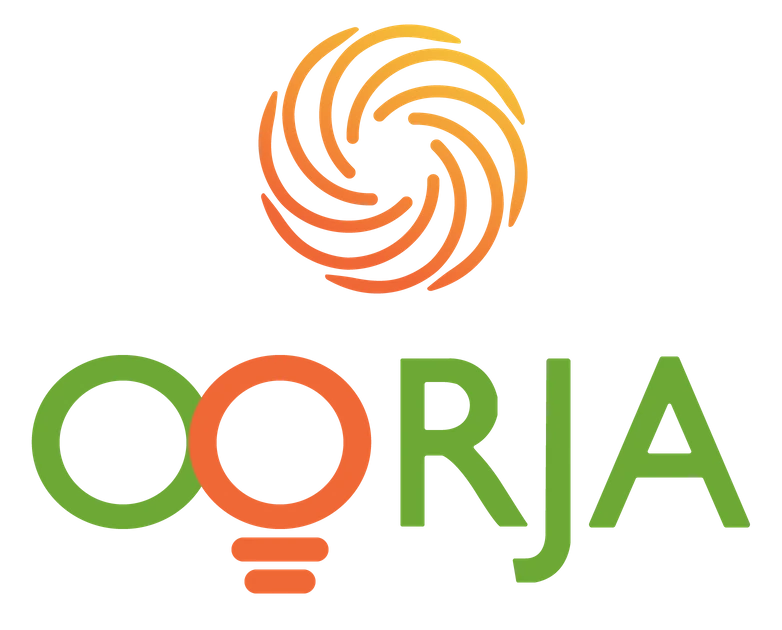 BIRD Innovative Research and Development Pvt. Ltd.